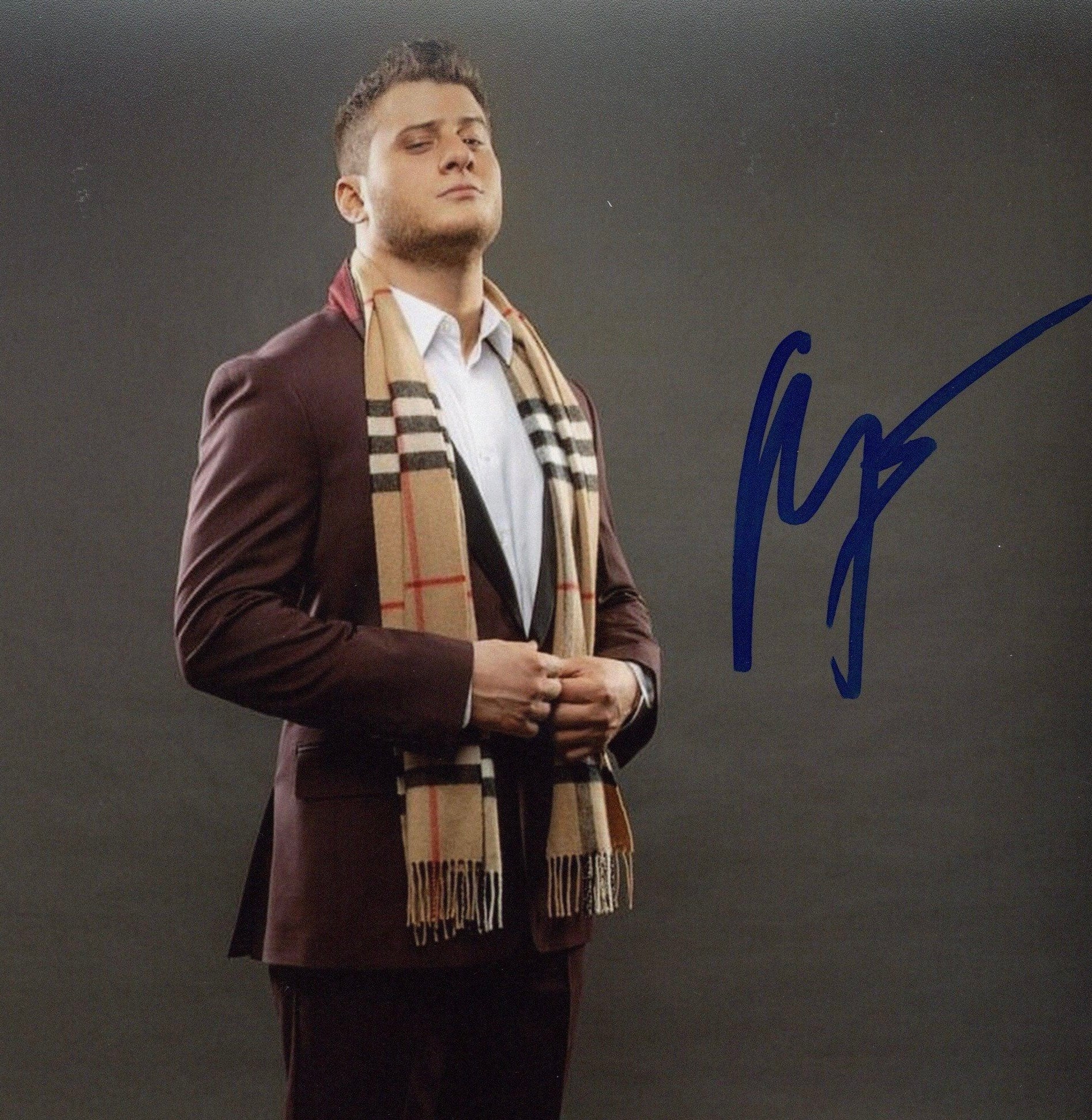 Products – Mail Order Mike