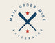 Baseball Autograph Signings – Mail Order Mike