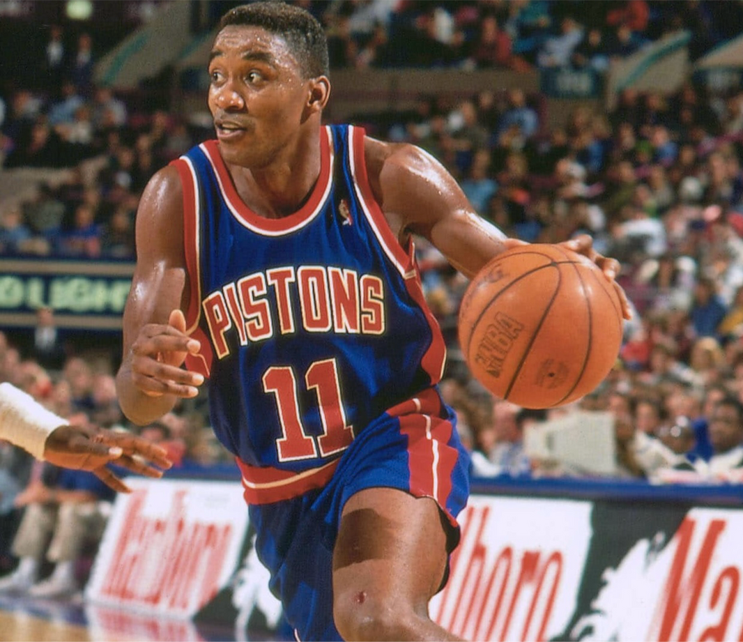 Mail Order Mike Autographs