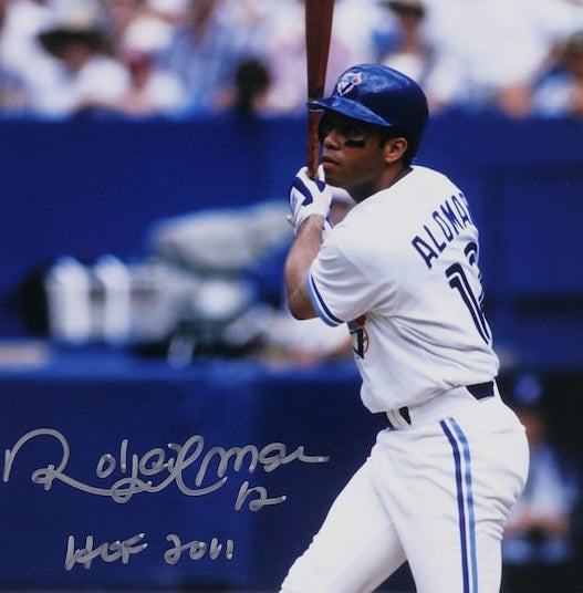 Mail Order Mike Autographs