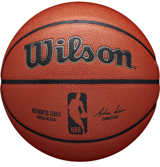 Mail Order Mike Autographs