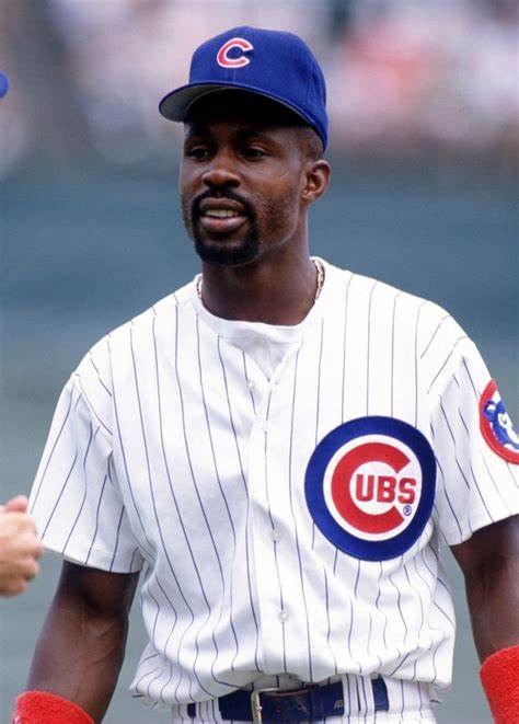 Mail Order Mike Autographs